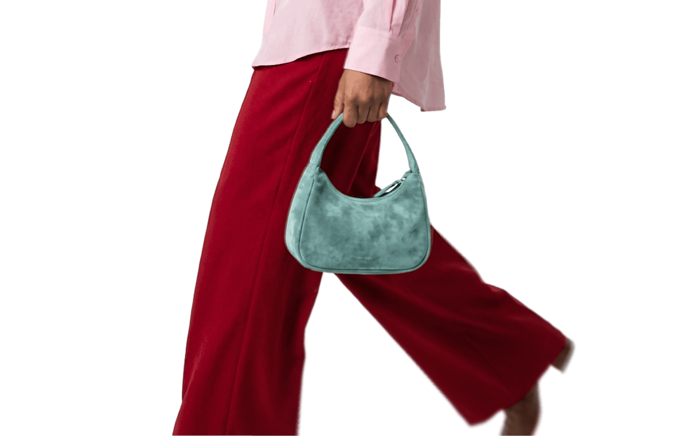 FASHN App | Create, Edit & Transform Fashion Photos