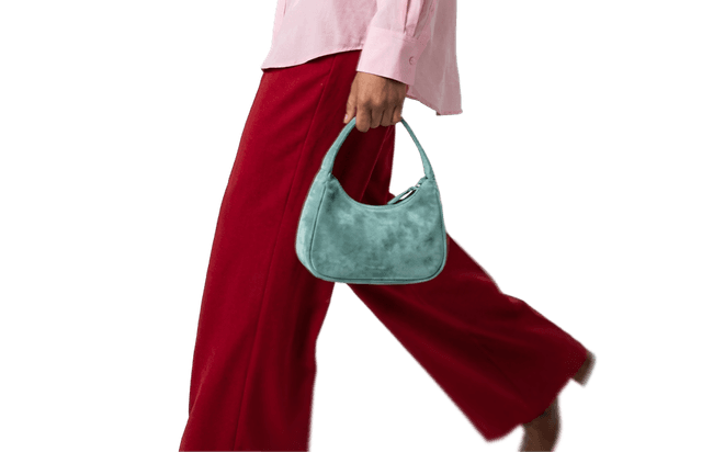 FASHN API | Virtual Try-On & AI Fashion Tools for Developers