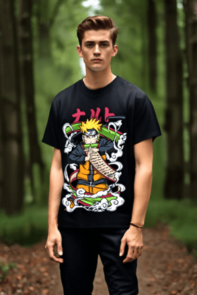 FASHN - Next Generation Visual AI for Fashion