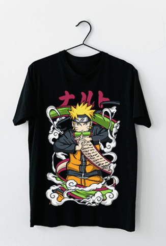 FASHN - Next Generation Visual AI for Fashion